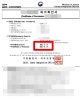 H2비자 1년체류연장h2중국교포1년체류연장h2비자연장1년10개월연장대행h2비취업1년연장h2비자중국교포연장대행 방문취업